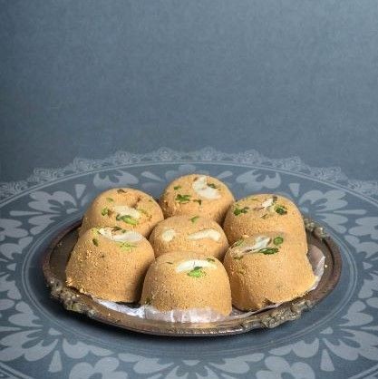 Bhagat Mishthan Bhandar