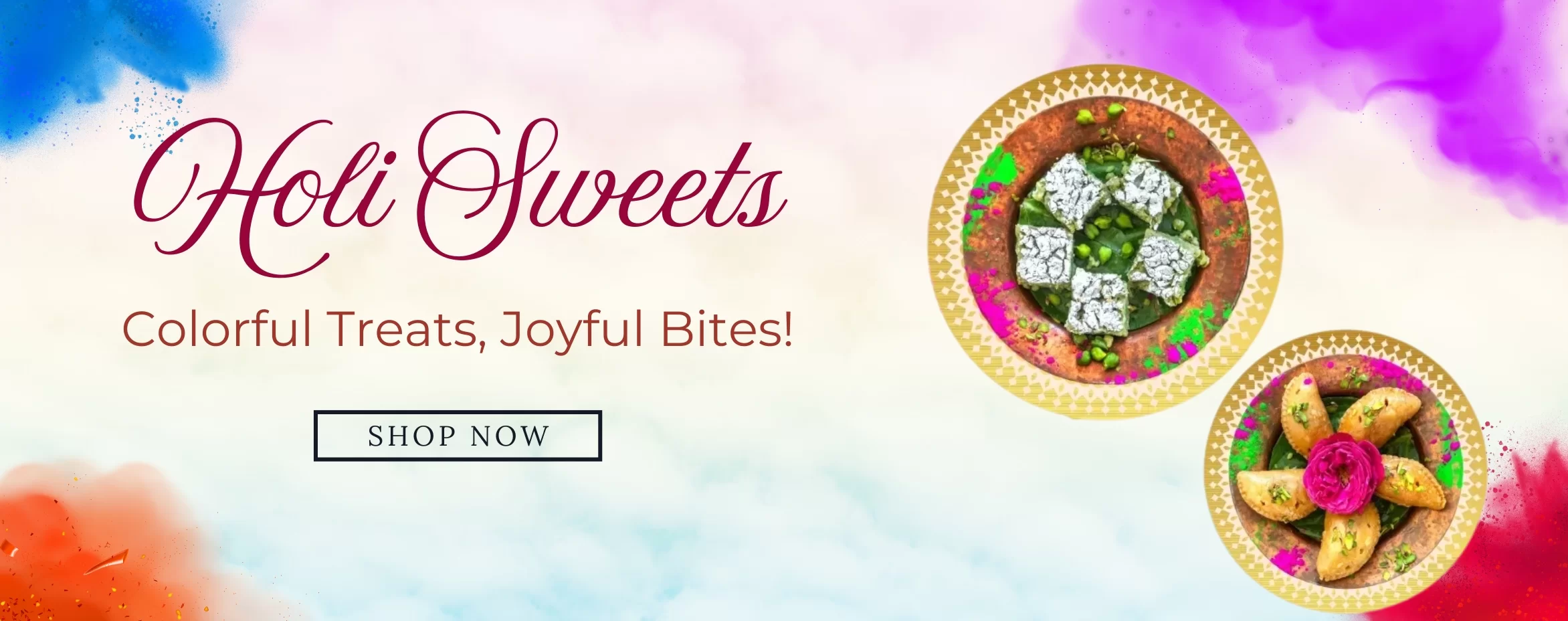 Famous, Best Sweet Shops in Jaipur: Bhagat Mishthan Bhandar